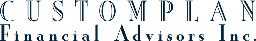 APOLLO | Customplan Financial