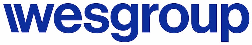 APOLLO | Wesgroup Properties